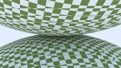 【RayTracer】（十一）纹理 | LycTechStack